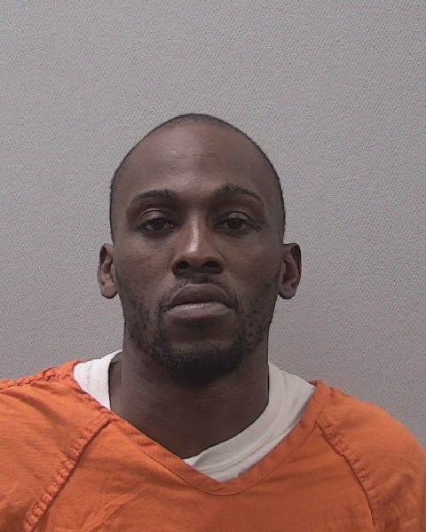 SINGLETON, MICHAEL LEE - ABC Columbia