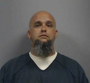 EDWARDS, KURTIS LEE - ABC Columbia