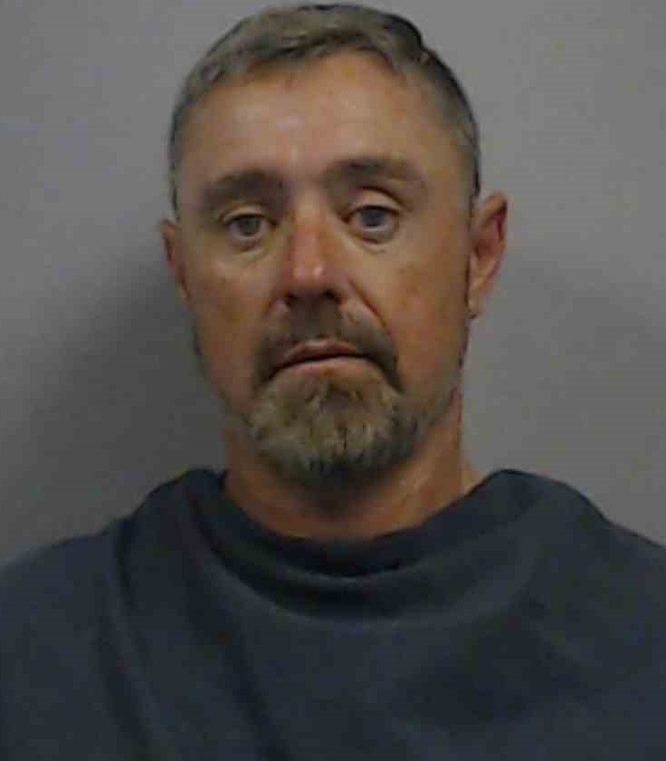 HENSON, SCOTTY RAY - ABC Columbia