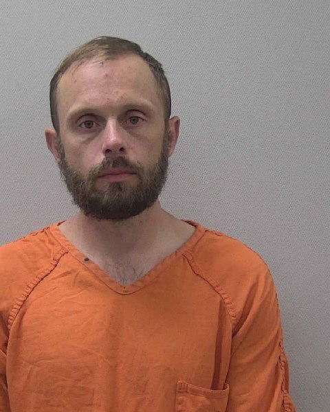 MCCLAY, SPENCER BLAKE - ABC Columbia