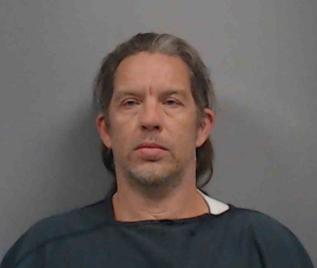 BRYANT, LEVI MARTIN - ABC Columbia