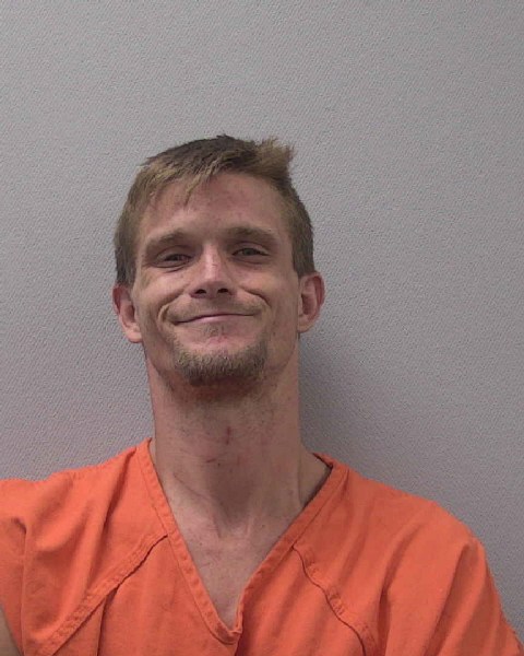 ARD, JERRY THOMAS - ABC Columbia