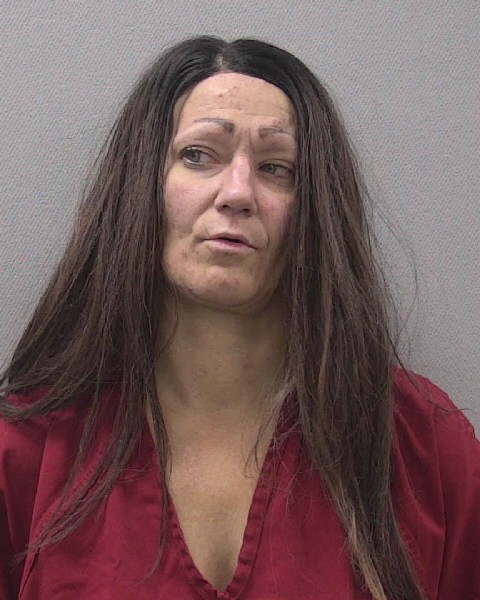 MARKS, ROBIN J - ABC Columbia