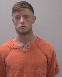 INABINET, JOEY LEN - ABC Columbia