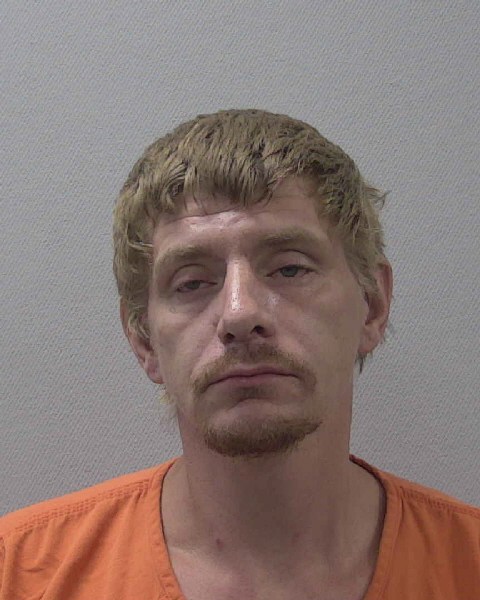 MOSSER, CHRISTOPHER STEPHEN - ABC Columbia