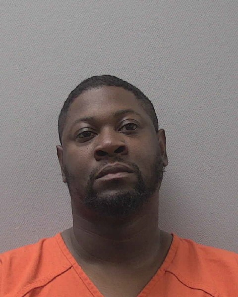 JONES, OMAR RASHAD - ABC Columbia