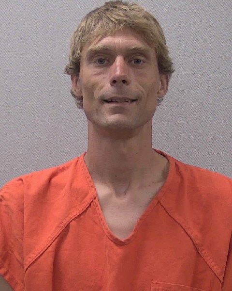 SAURER, CODY JONATHAN - ABC Columbia