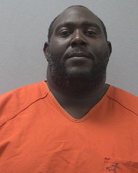 RATLIFF, JONOTHA DARRELL - ABC Columbia