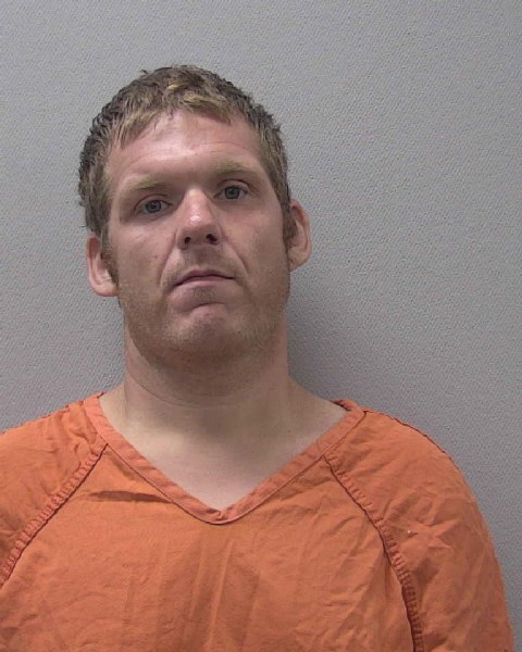 PROCTOR, SHAWN CHRISTOPHER - ABC Columbia