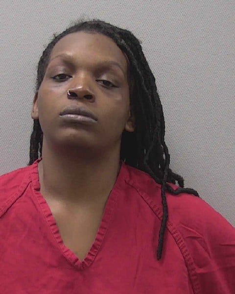 JAMISON, LOTTY MARIA - ABC Columbia