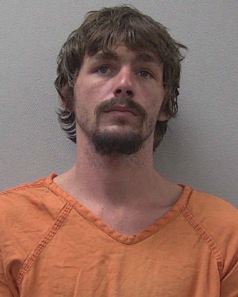 EASTERLING, AUSTIN MICHAEL - ABC Columbia