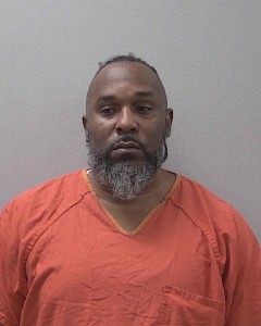 NELSON, RODERICK TRAVIS - ABC Columbia