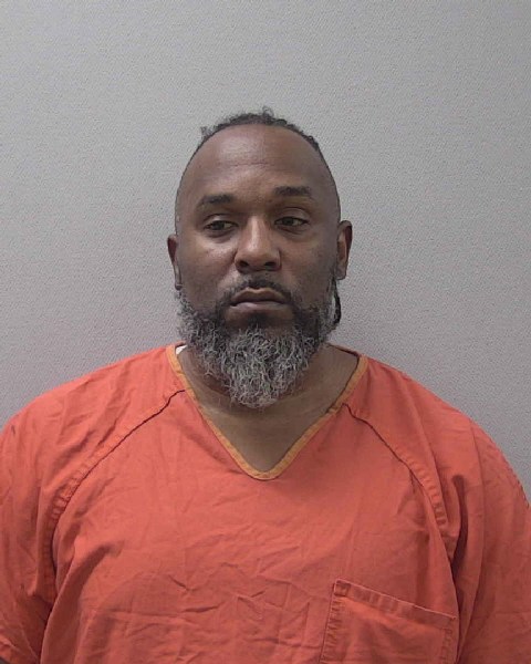 NELSON, RODERICK TRAVIS - ABC Columbia