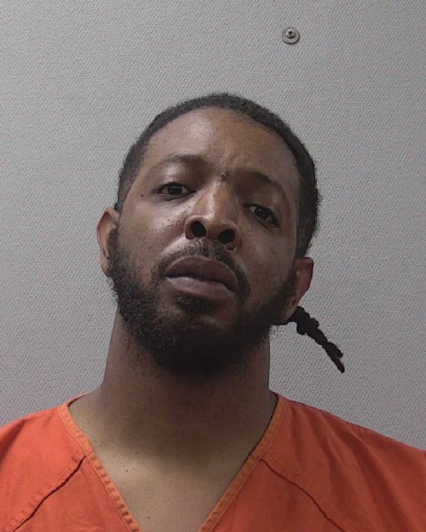 CUTTINO, JAMES NATHANIEL - ABC Columbia