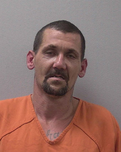 MCGLOHON, STEVEN DWAYNE - ABC Columbia