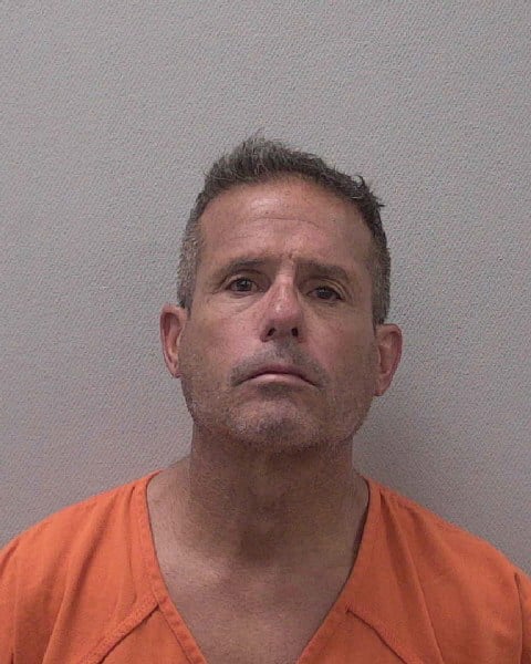 ROMEO, JOSEPH A - ABC Columbia