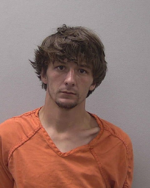 COMER, RYAN CHRISTOPHER - ABC Columbia