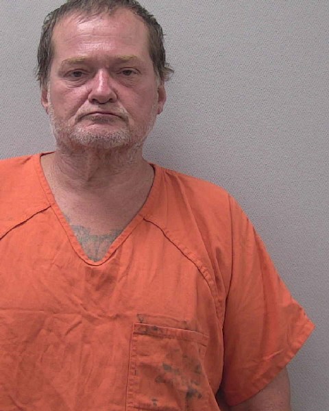 FOX, CECIL ERIC - ABC Columbia