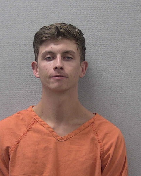 WATSON, REID EDWARD - ABC Columbia