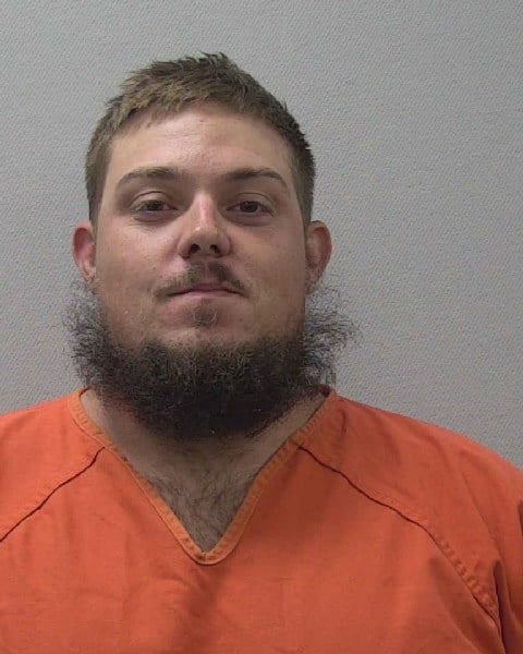 THOMPSON, TIMOTHY CHANDLER - ABC Columbia