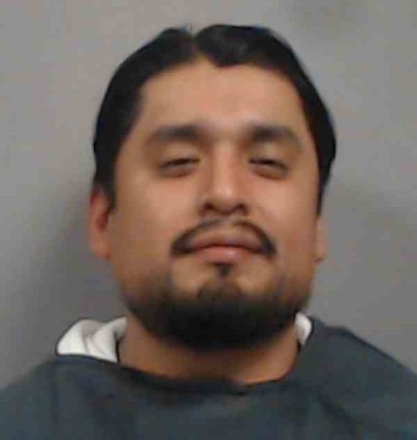 CAMPOS, RANDY GARCIA - ABC Columbia