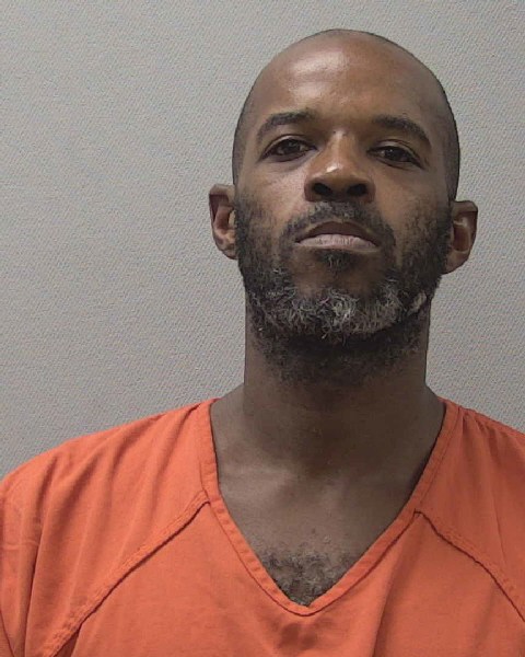 WEAVER, JIMMY ONEAL - ABC Columbia