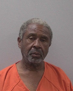 David Cleveland - ABC Columbia