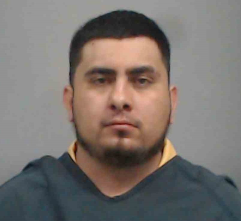 MONTOYA, CARLOS URIEL RUIZ - ABC Columbia