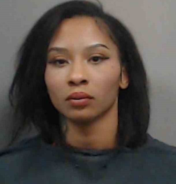 BENNETT, BRIA JACKIERA - ABC Columbia