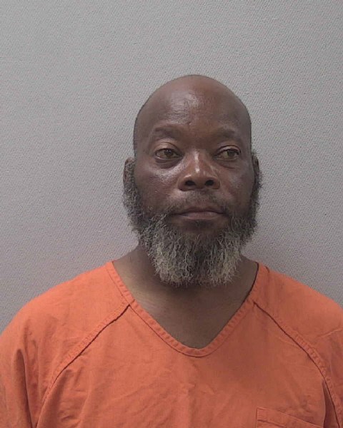 MILLER, MICHAEL J - ABC Columbia