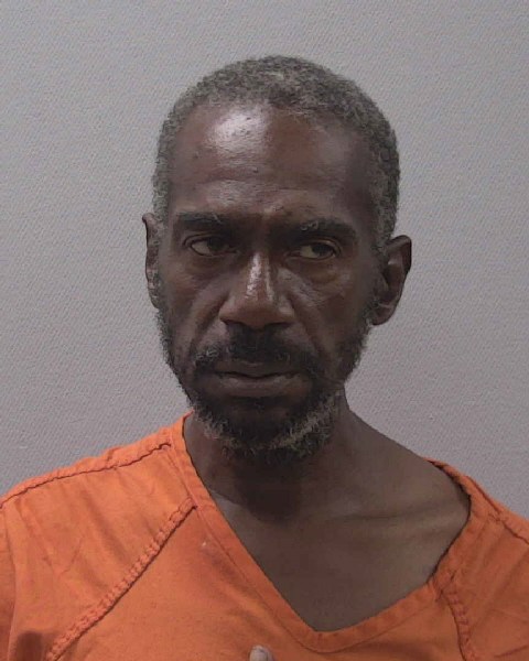 BUTLER, JOSEPH ROY - ABC Columbia