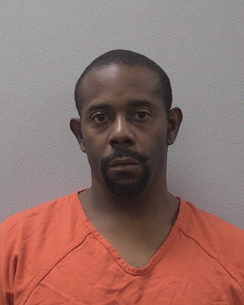 RILEY, DEVIN LEIGH - ABC Columbia