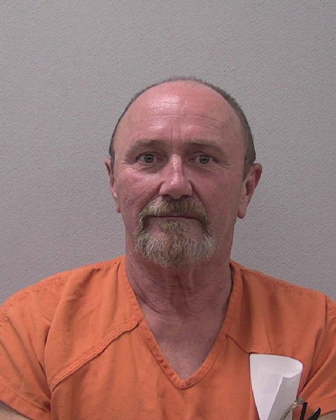 BRANHAM, JACK DAVID - ABC Columbia