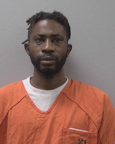 MACK, KELSEY EDWARD - ABC Columbia