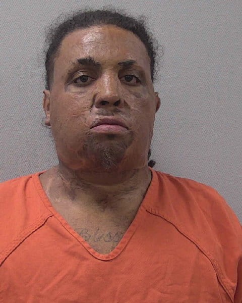 HILL, HENRY STEPHONE - ABC Columbia