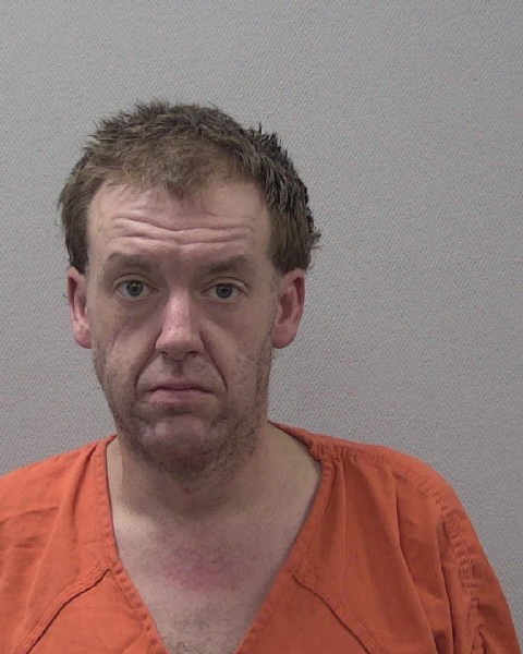 John Ross Hardee - ABC Columbia