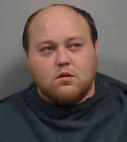 BRADBURN, CHRISTOPHER LYNN - ABC Columbia