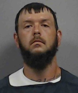 LAMBERT, JUSTIN MARCUS - ABC Columbia