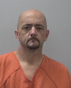 ROBERTS, JESSE EDWARD - ABC Columbia