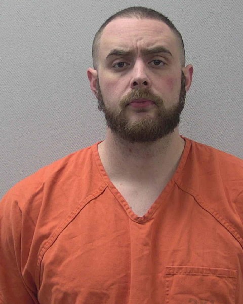 GREEN, HUNTER DEAN - ABC Columbia