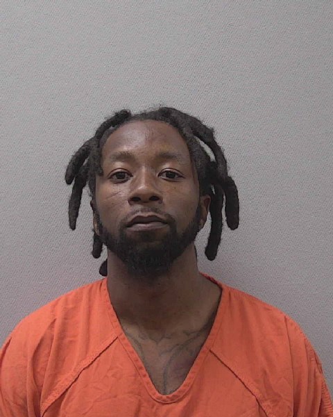 KIRKLAND, LAKEAVIUS JERMAL - ABC Columbia