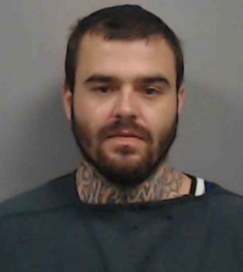 SIMON, JUSTIN CURTIS - ABC Columbia