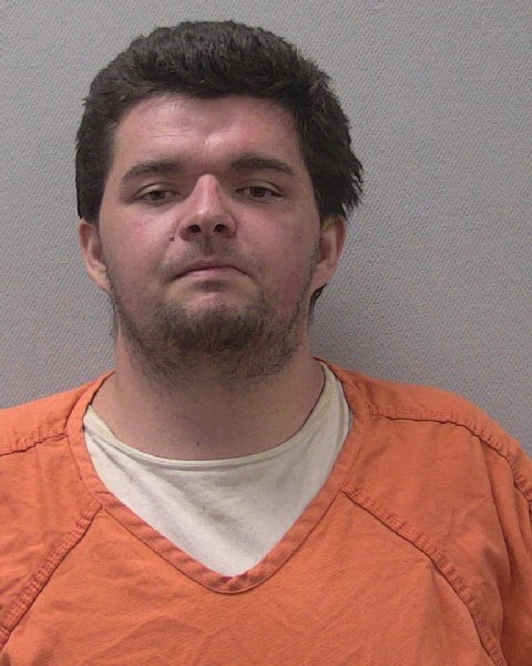 PRINGLE, DUSTIN LEE - ABC Columbia