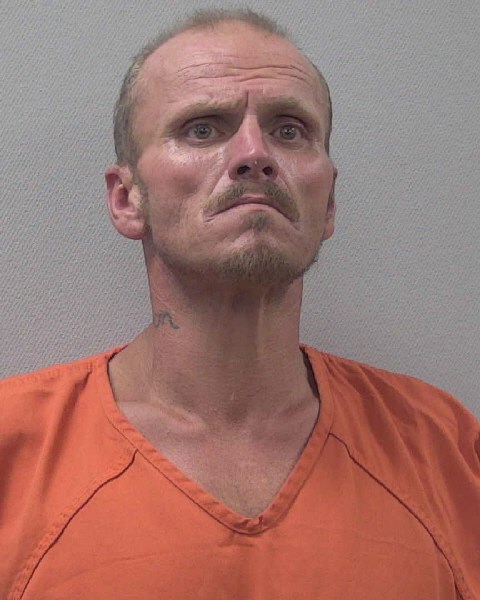 JEFFCOAT, CHRISTOPHER DAVID - ABC Columbia