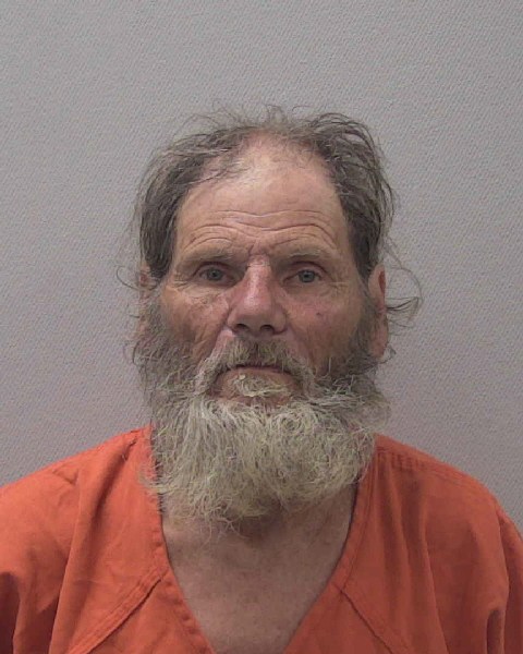 WHETSTONE, WILLIAM TALBERT - ABC Columbia