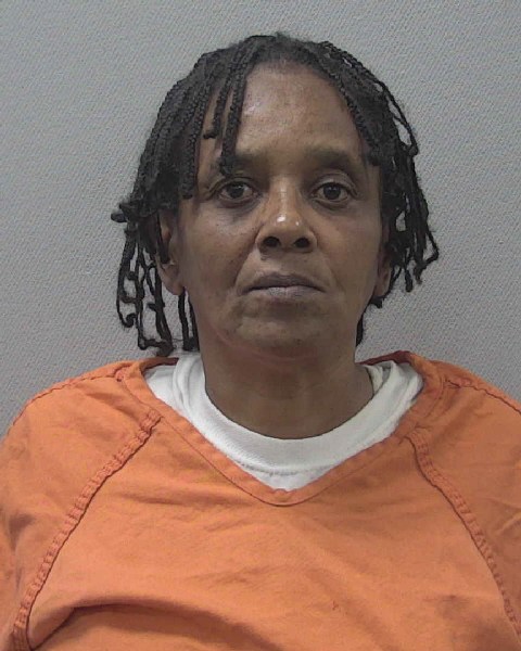 GRAHAM, BOBBIE JEAN - ABC Columbia