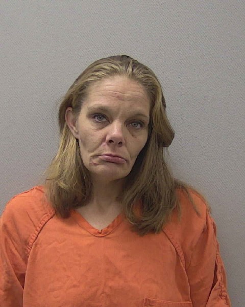 HAMACHER, STACIE R - ABC Columbia