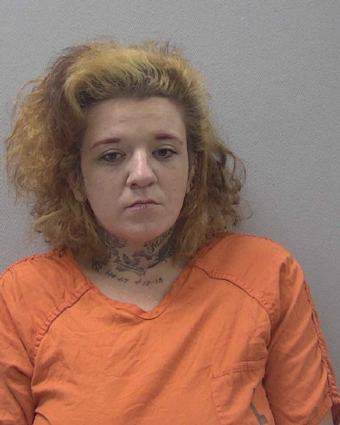 MILICEVIC, JOSIPA - ABC Columbia