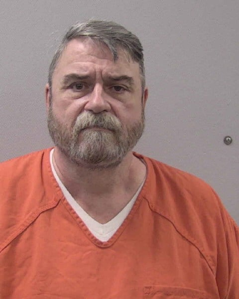 Lexington Co. man sentenced for sex crimes against minor - ABC Columbia