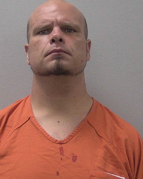 SLATER, TODD ALLAN - ABC Columbia